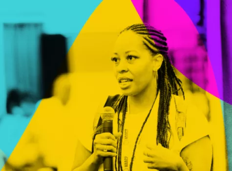 Resource Library | NAACP